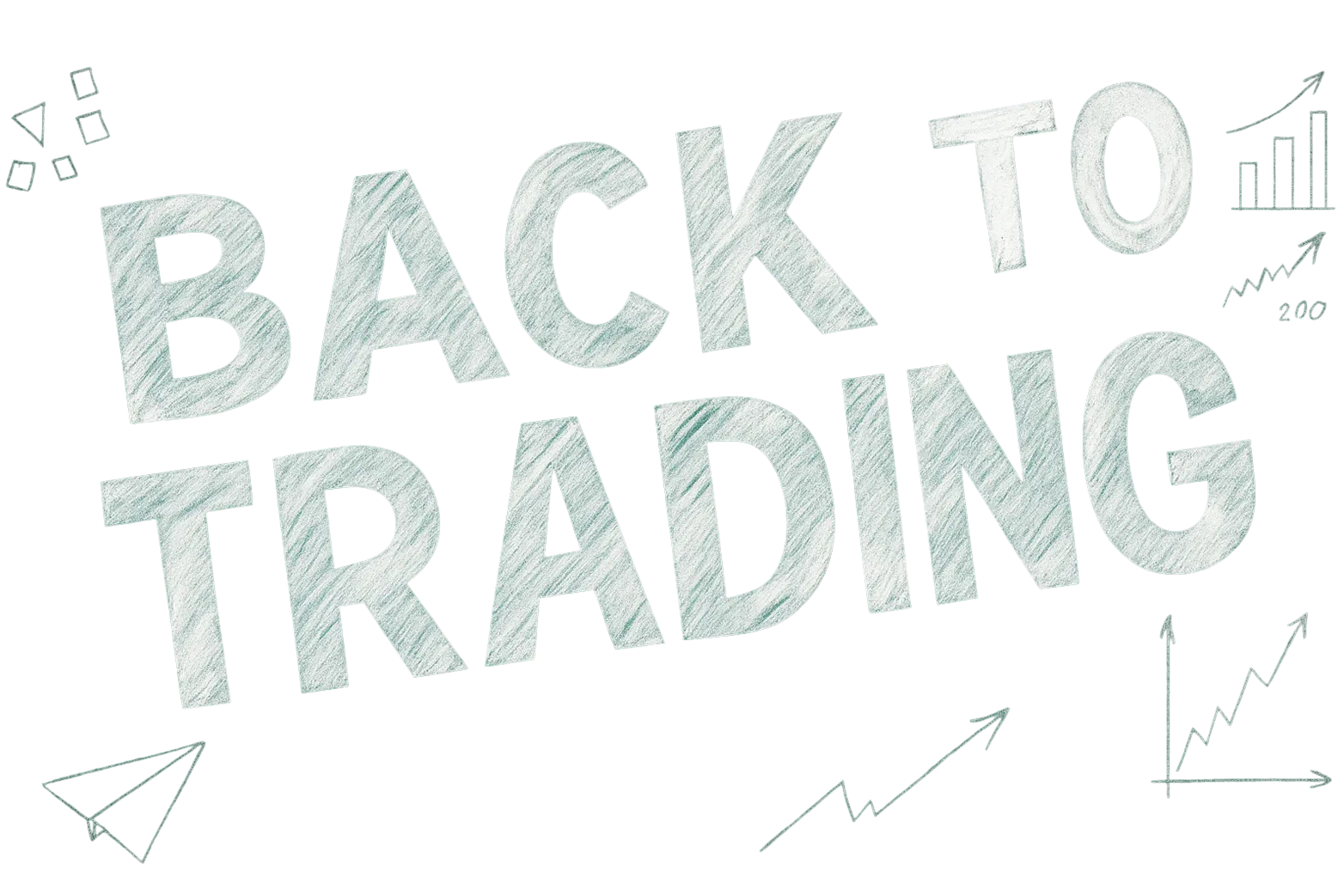 Empowering traders, inspiring success